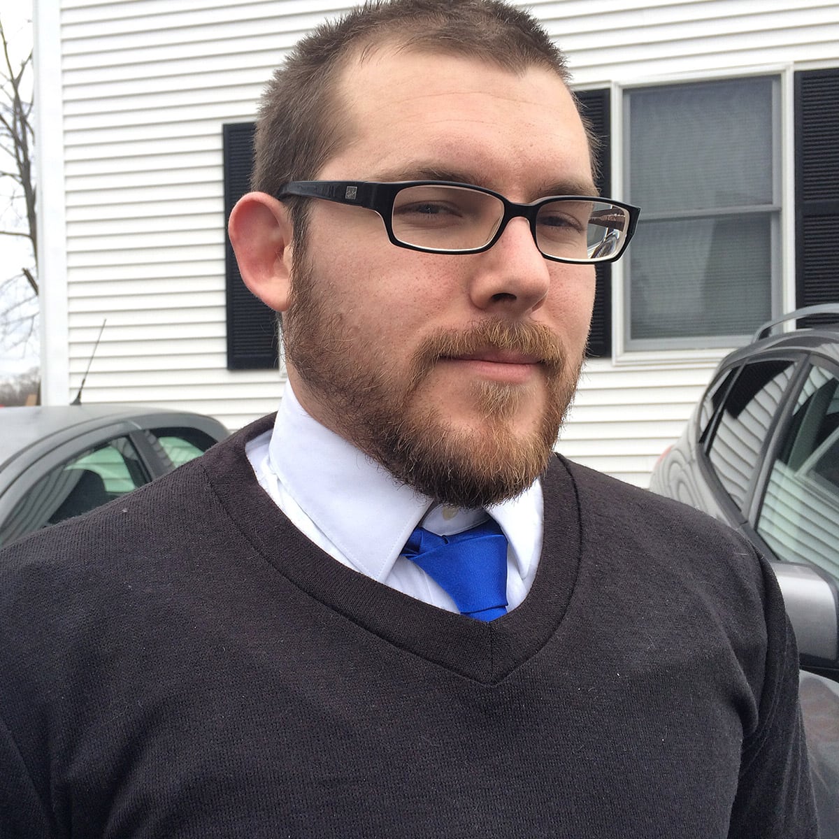 Juliano Associates Staff | Founded by David W. Juliano